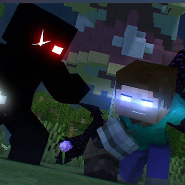 Post from FLASH FUSION