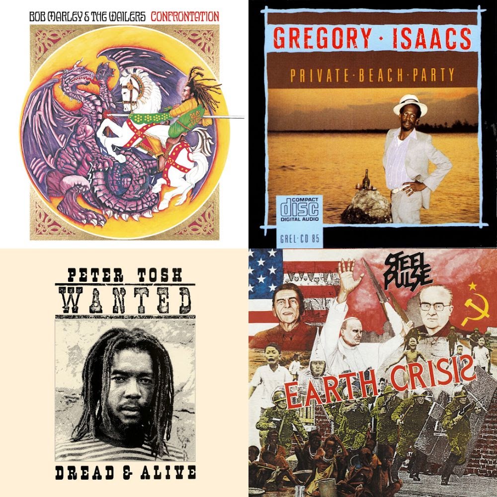 Sad to know that you‘RE leaving