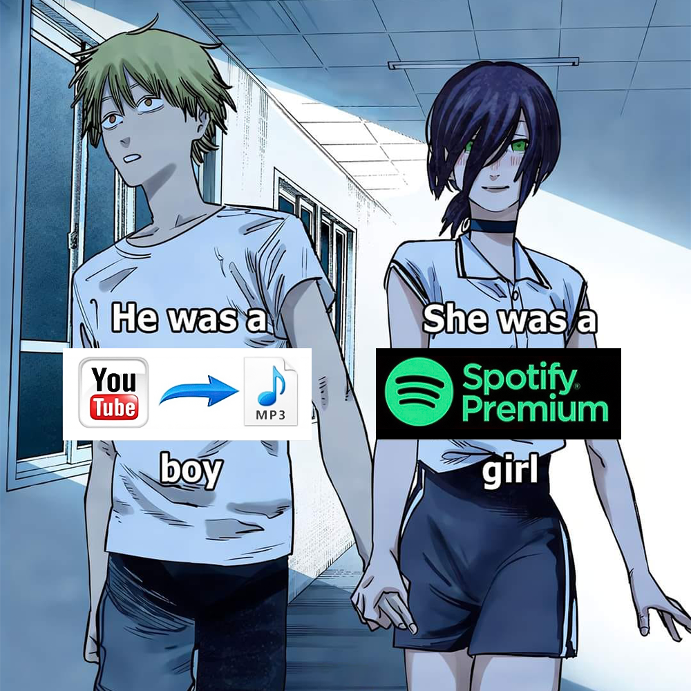 Post from IDLEGLANCE