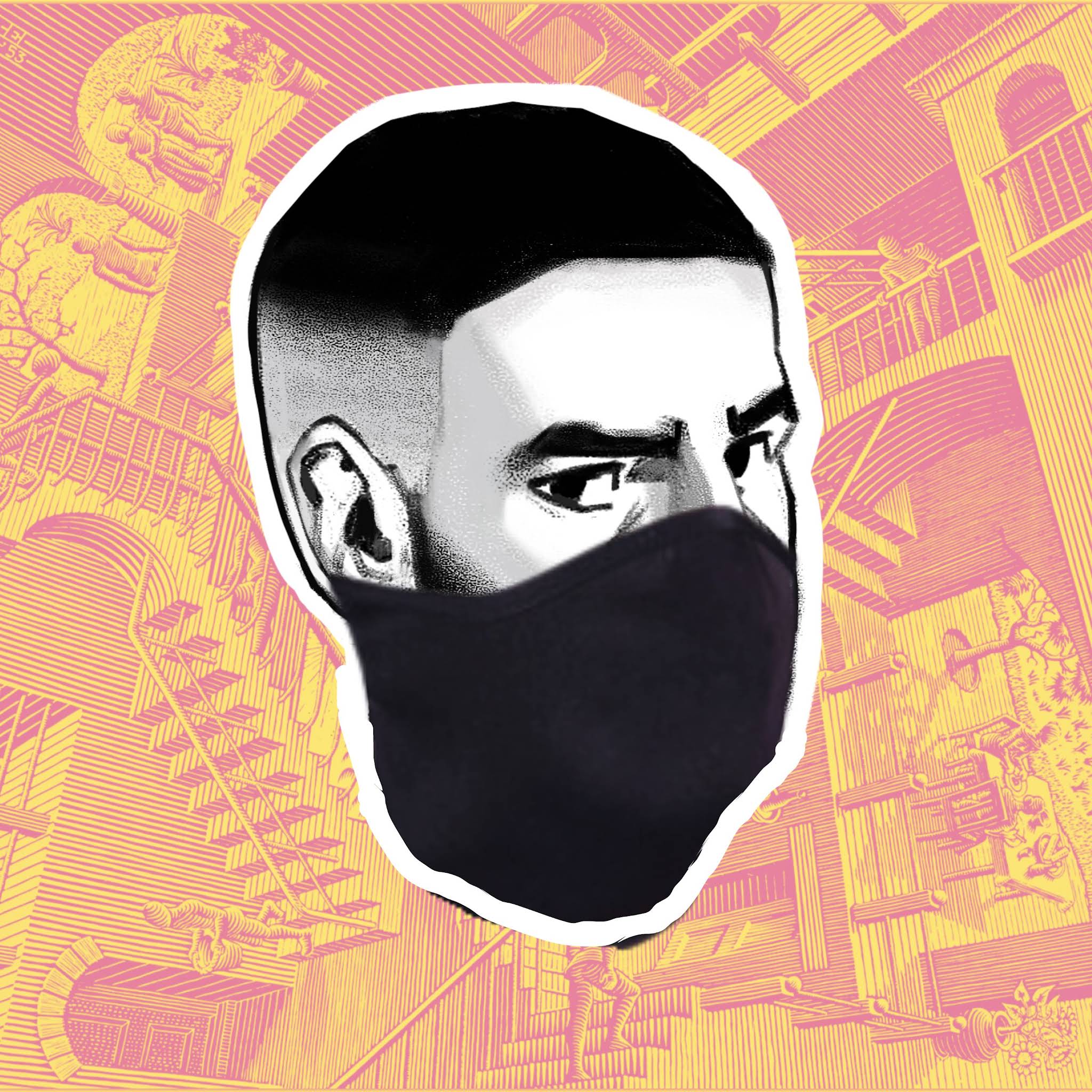 Post from YUGOPNIK