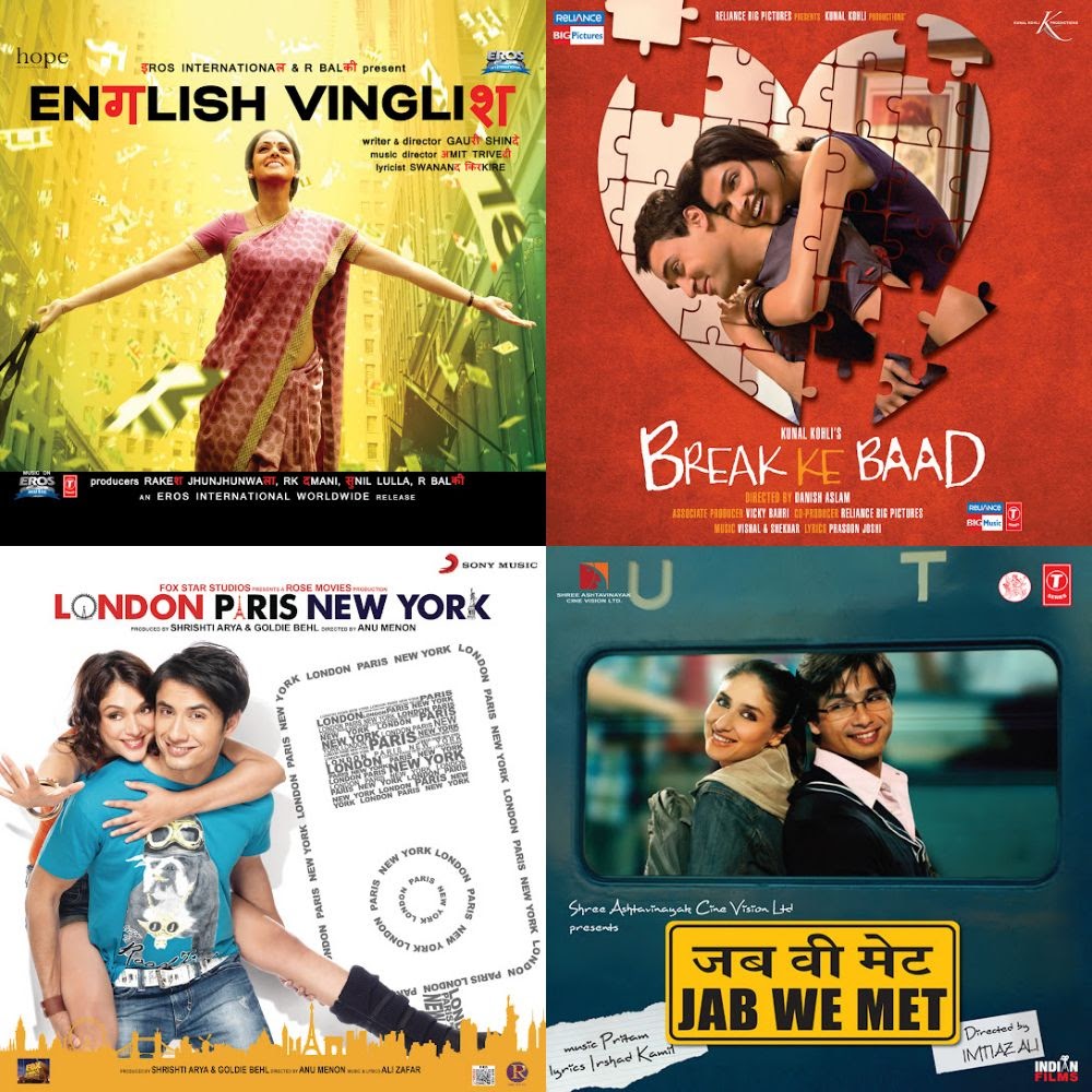 Samson | Instagram | Linktree