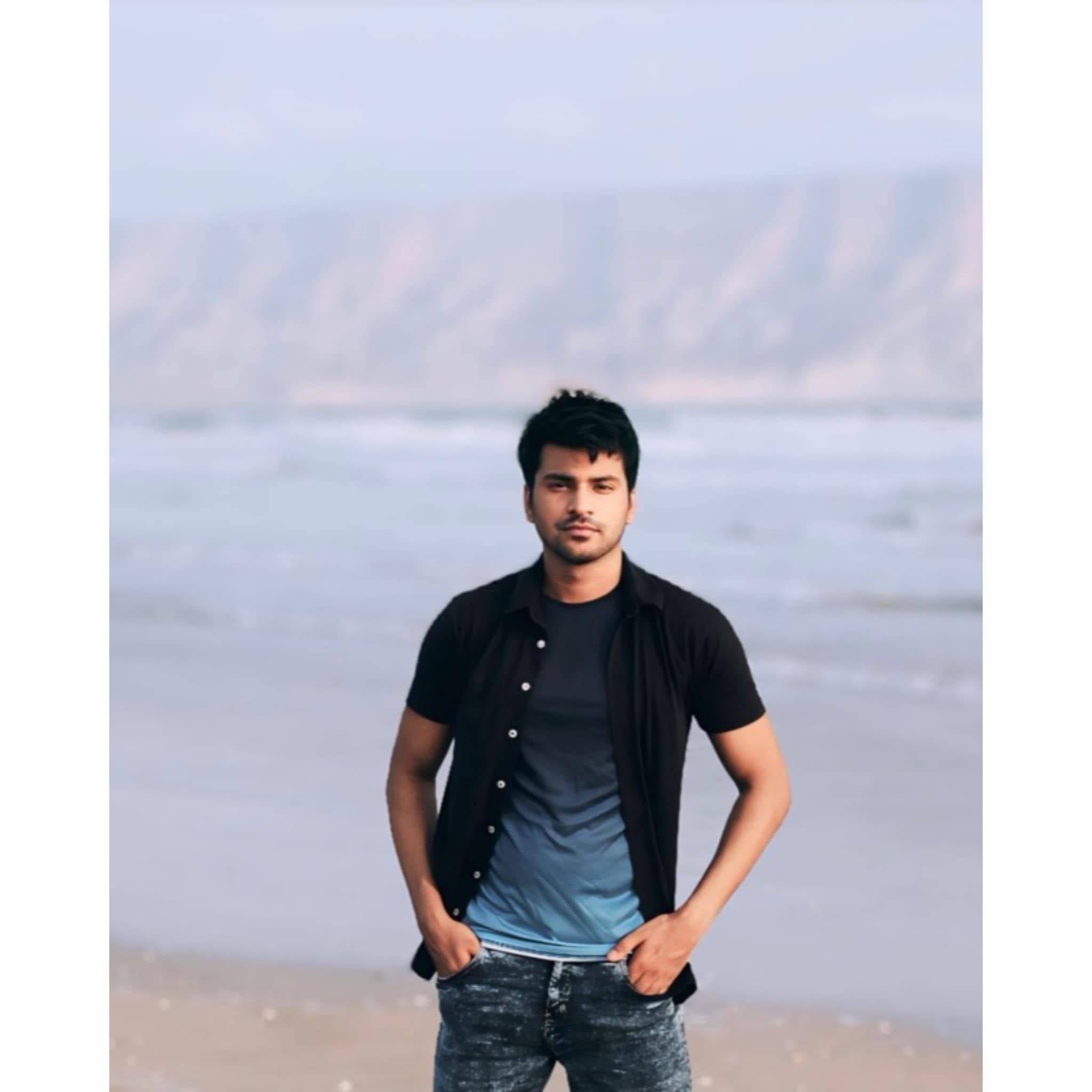 Post from Adeel Vlogs