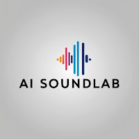Poll from AI SoundLab