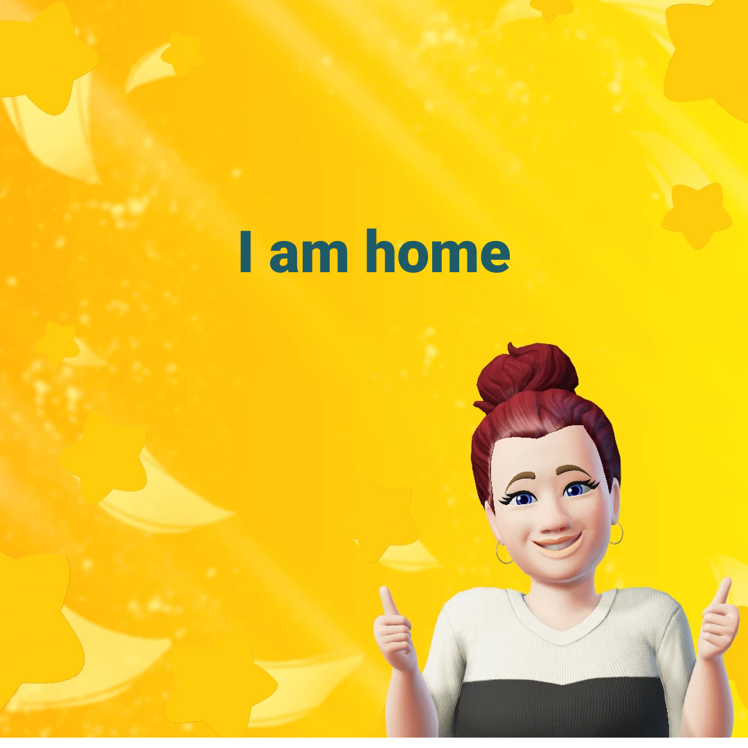 Post from WayToSon