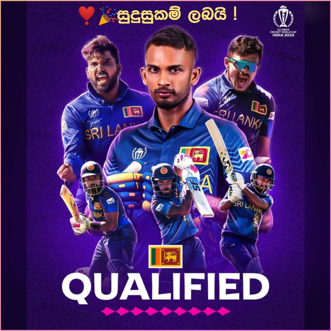 Post from Hot Gammiris