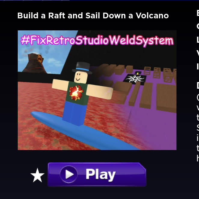 Post from Rawblocky