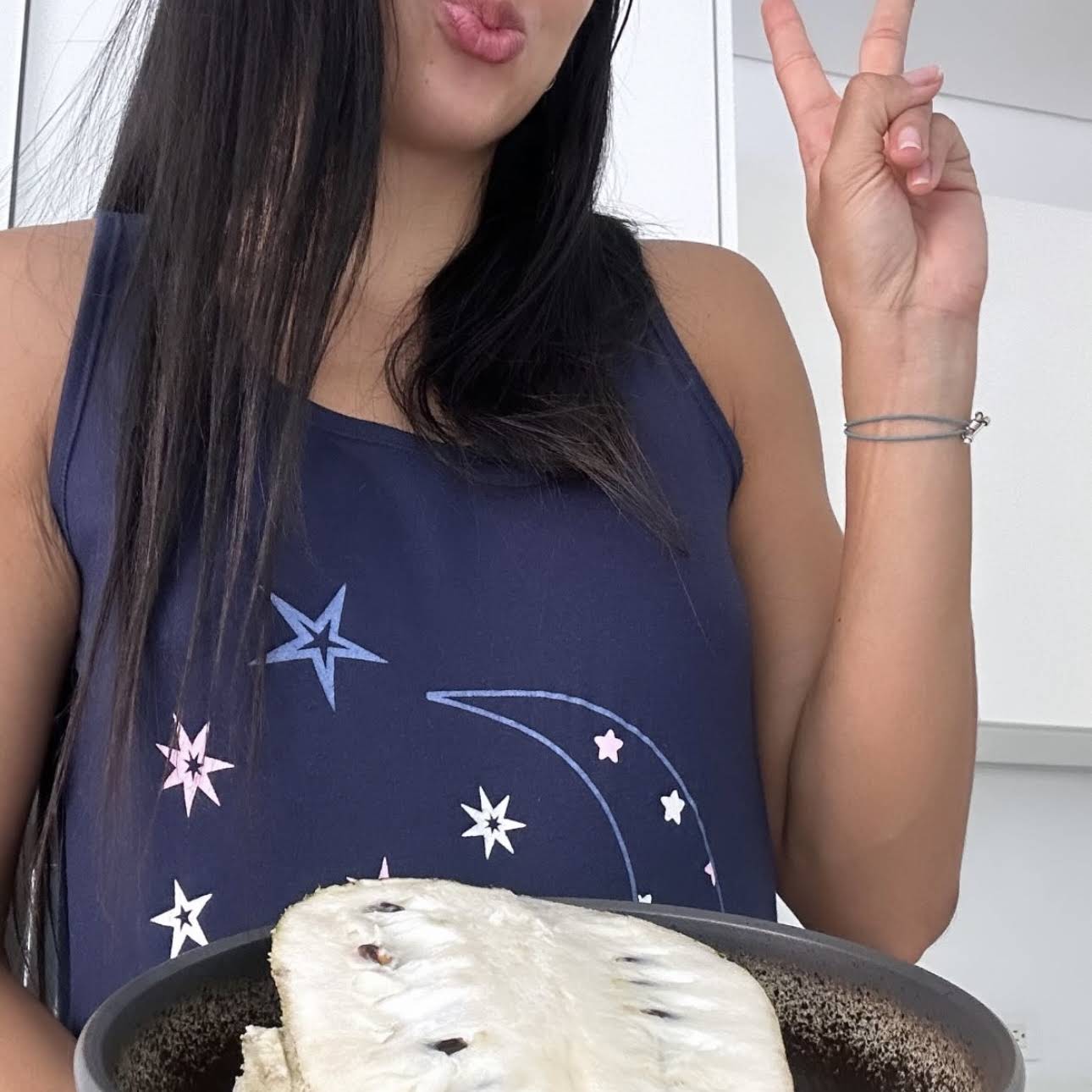 Post from Azu Boughgouhnon