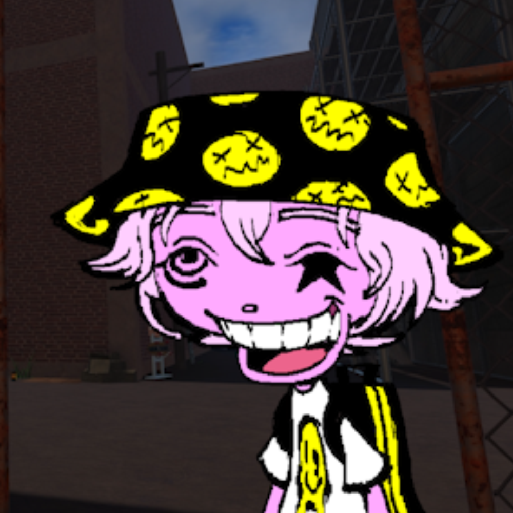 Post from fooly_grulee