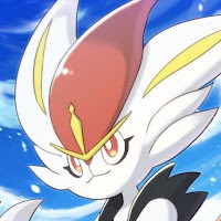 Poll from Ace Sama