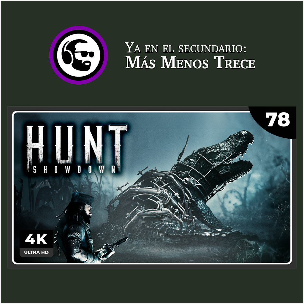 Menos Trece Logo Canal 13 (Argentina) | Logopedia | Fandom