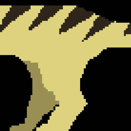 Post from 𝕃𝕚𝕜𝕚𝕖 𝔸𝕟𝕚𝕞𝕒𝕥𝕚𝕠𝕟 𝕓𝕠𝕏
