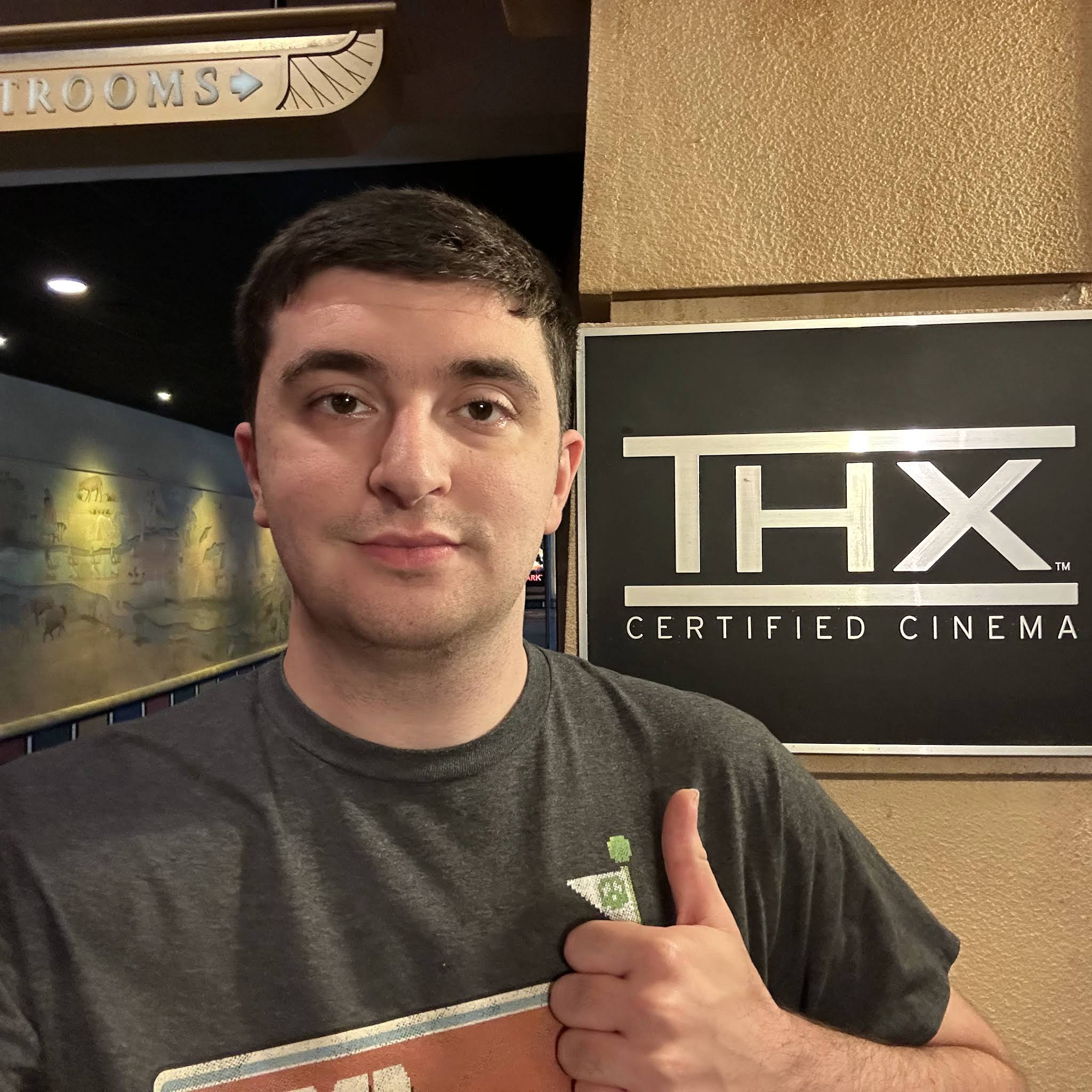 Post from MrAcrizzy