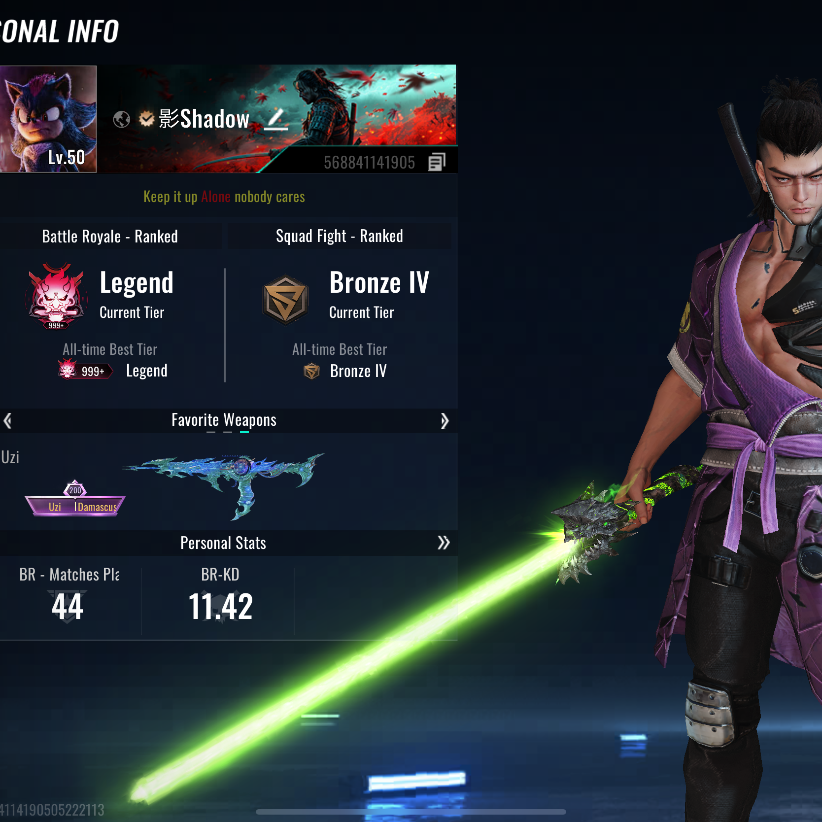 Post from Abo7maid - محمد