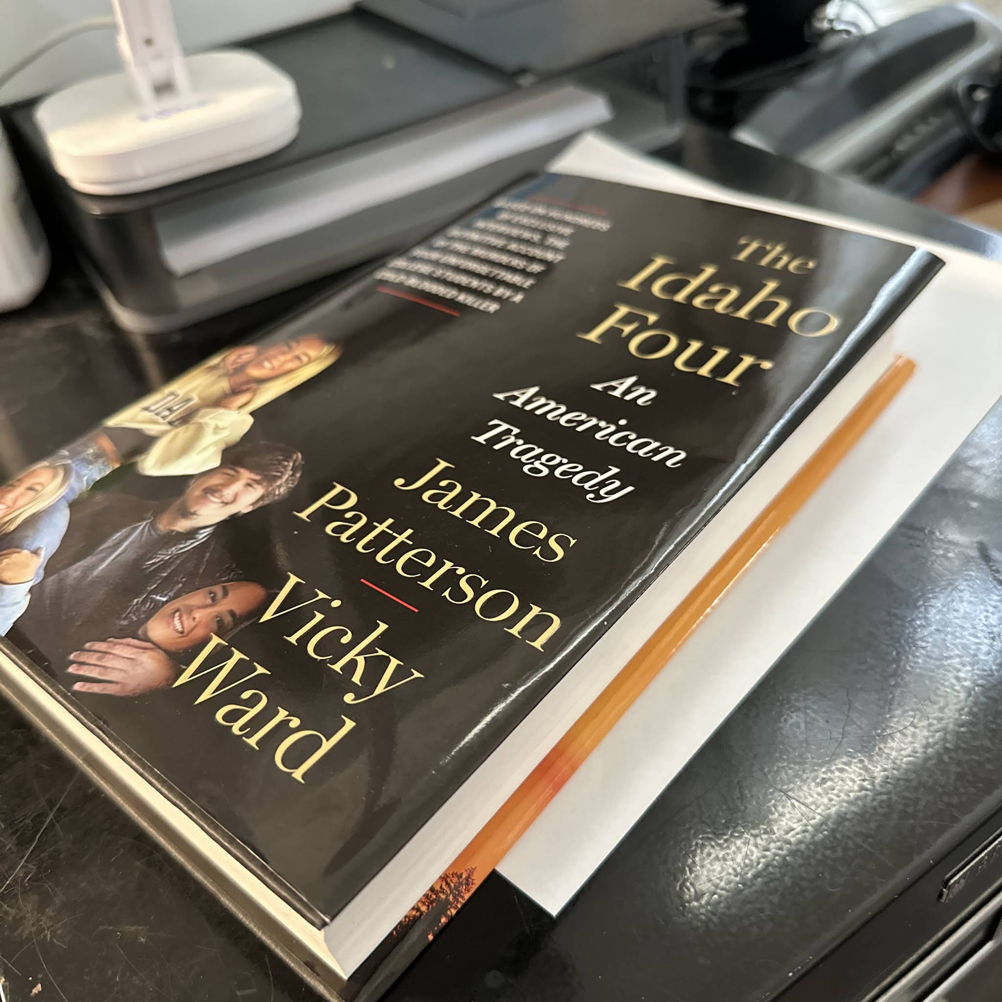 Post from Truth & Transparency