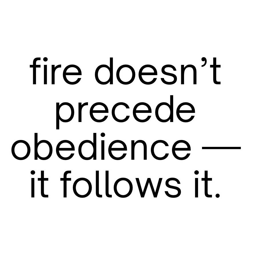 Post from 𝐓𝐡𝐞 𝐑𝐞𝐦𝐧𝐚𝐧𝐭 𝐑𝐢𝐬𝐢𝐧𝐠