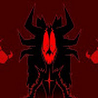 Poll from Fatal Emperor