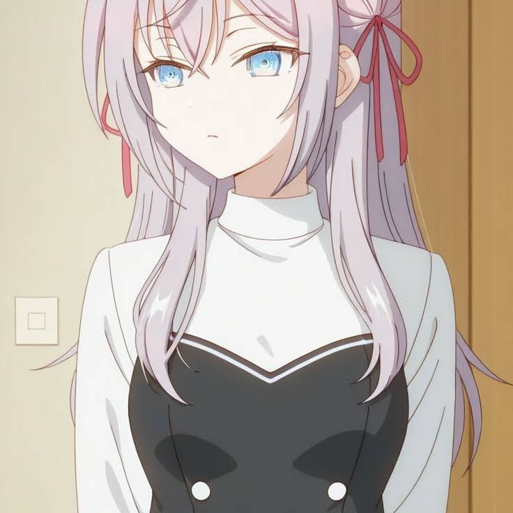 Post from Anime Moments