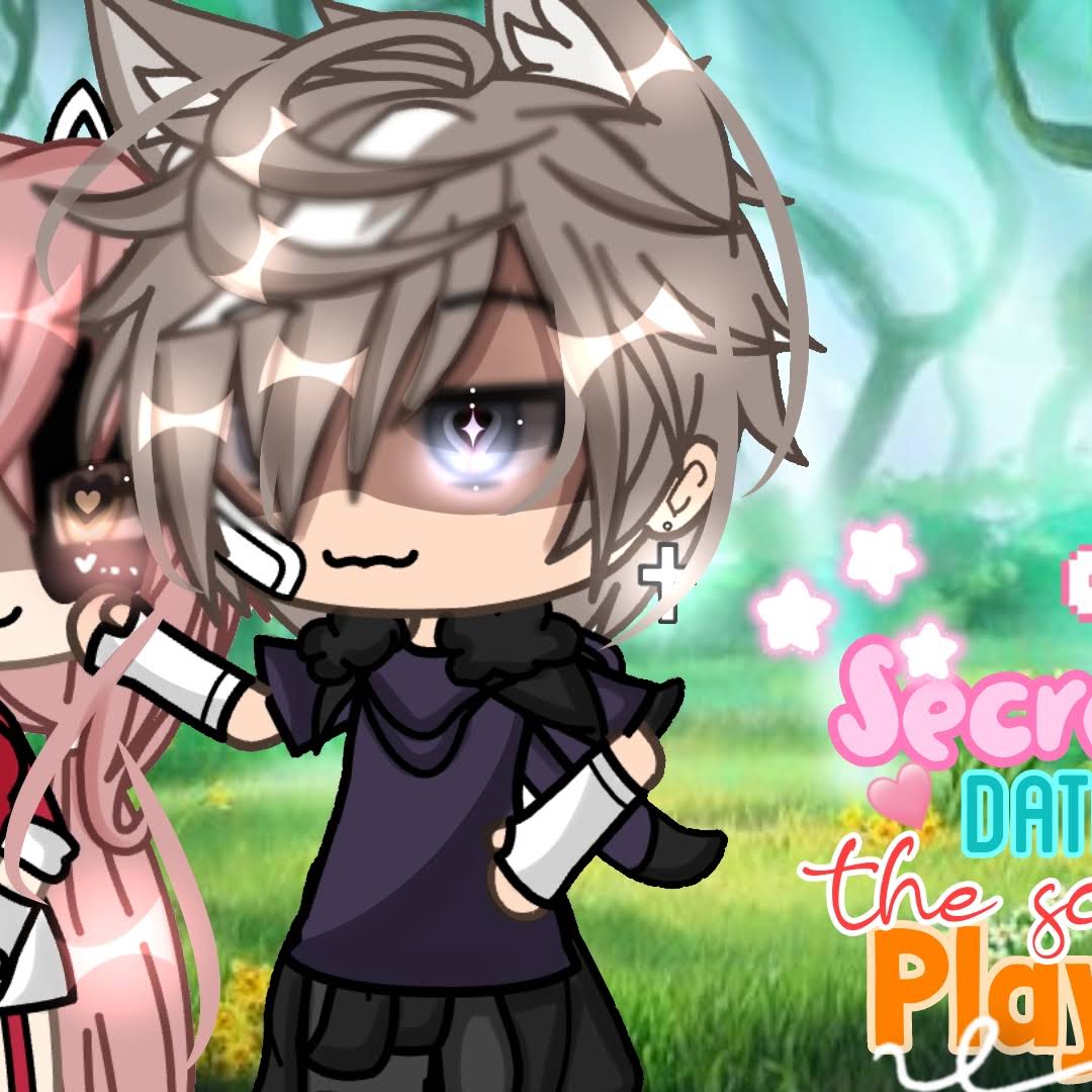 Post from •Itz_Reese• シ