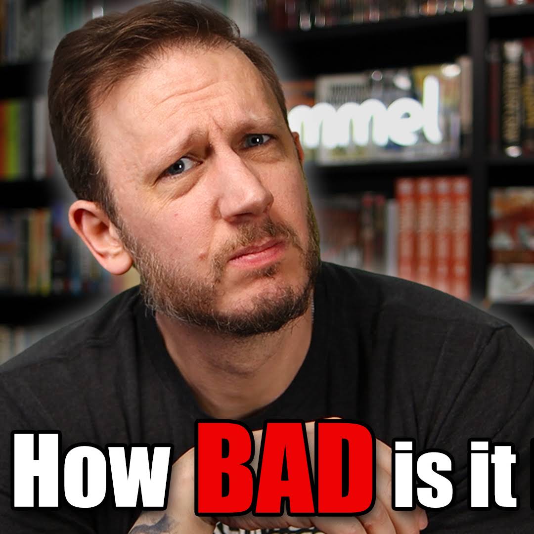 Post from Rammel Broadcasting