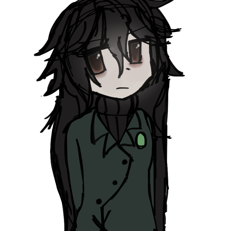 Post from Unstable_Day