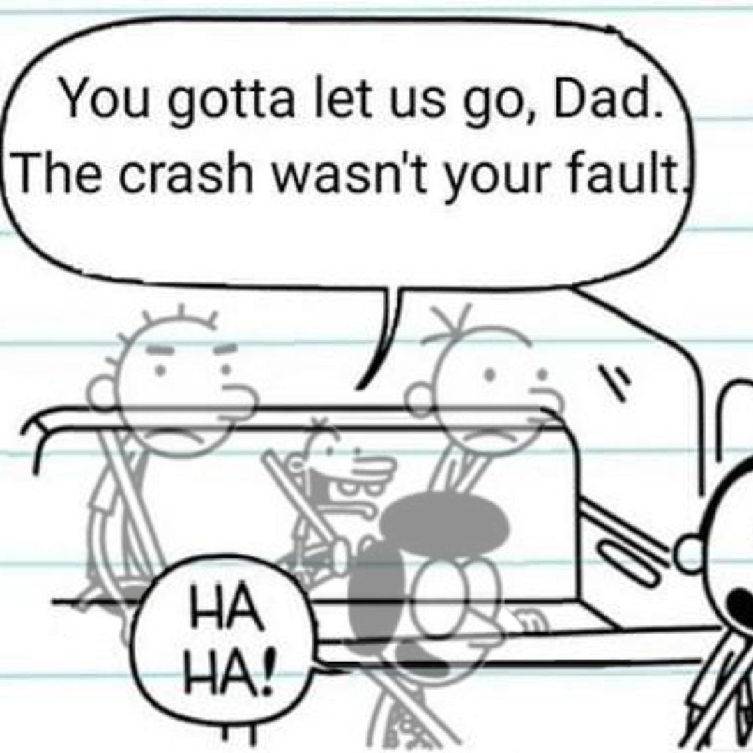 Post from Ninja 4561