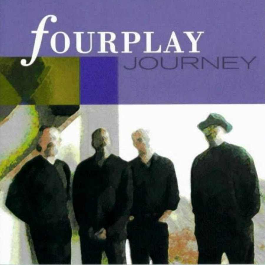 Fourplay - Topic - YouTube