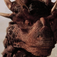 Post from DAVI CROSSOVER Produções