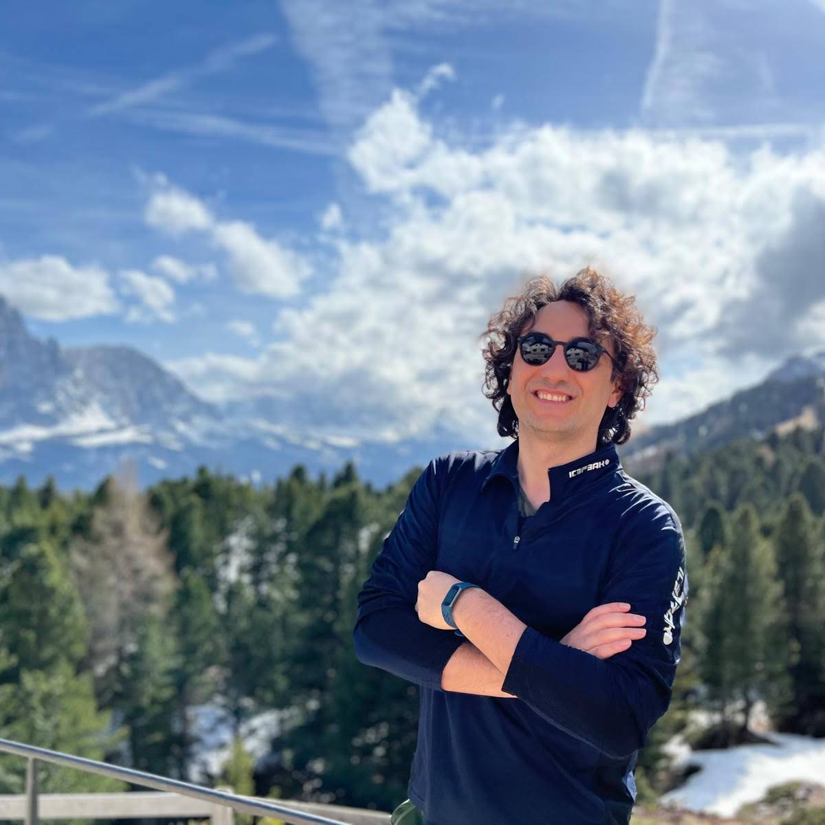 Post from Data with Baraa