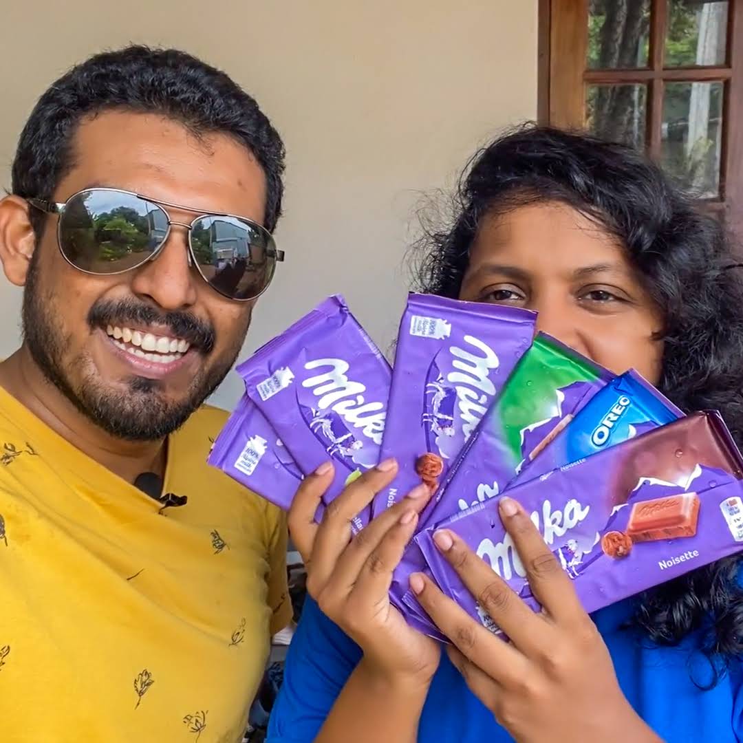 Post from Magic Compass