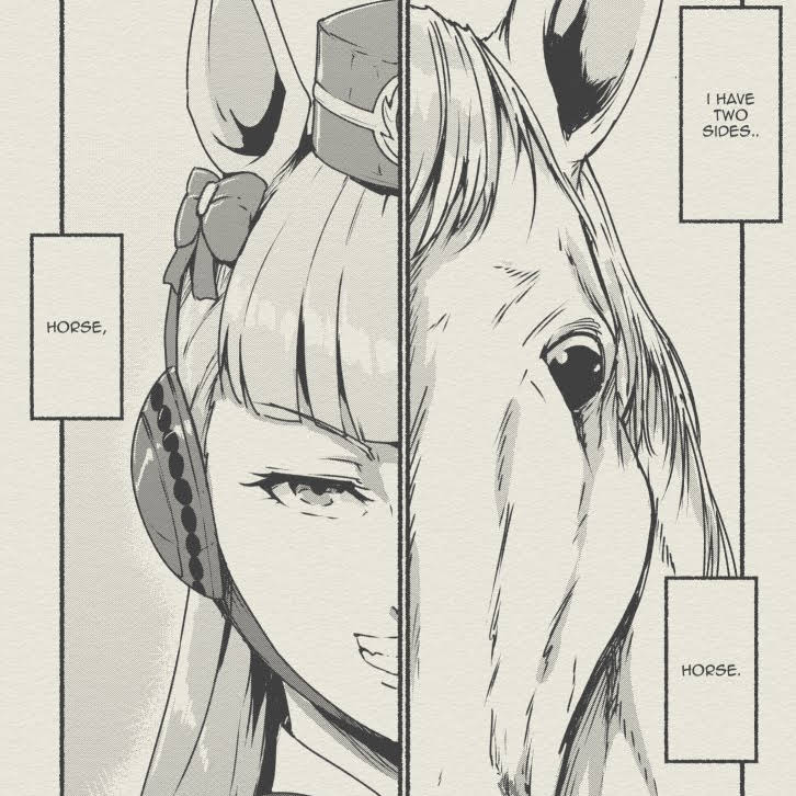 Post from Solus Astorias