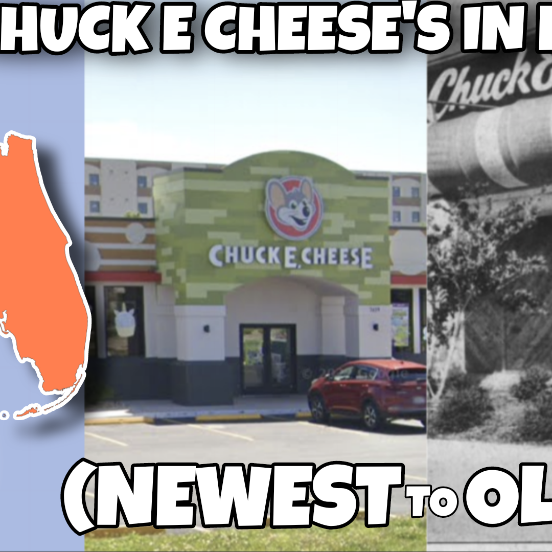 Post from Michael Armenta