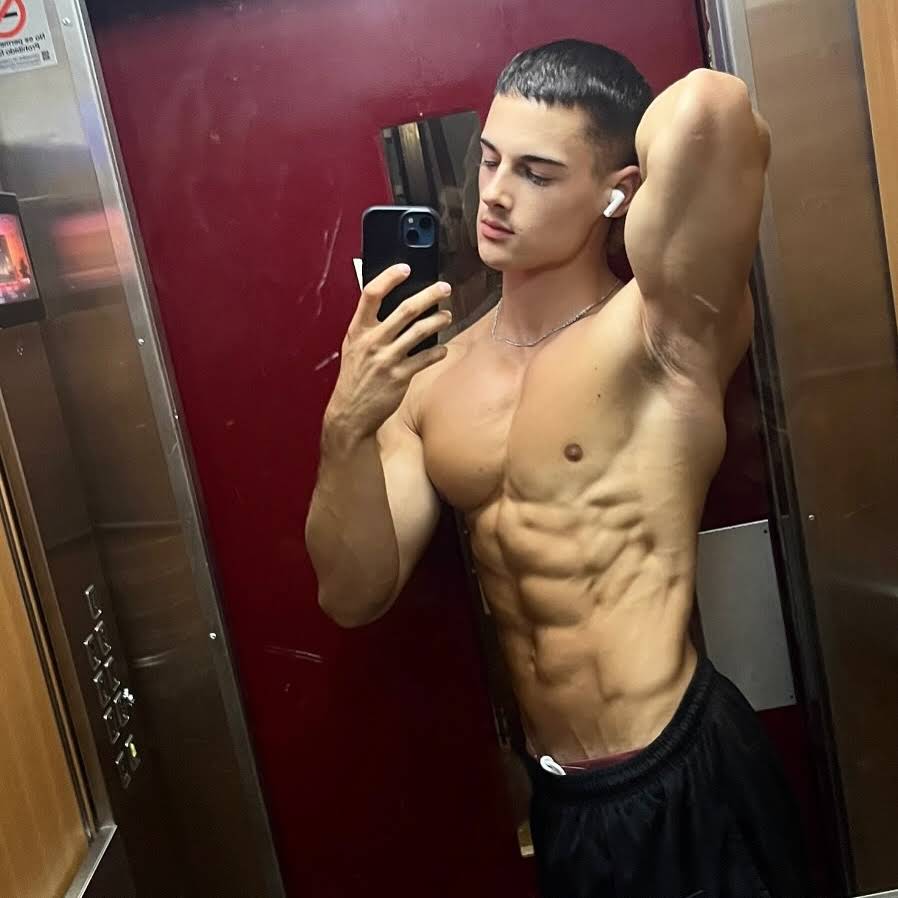 Post from Xtopher Media