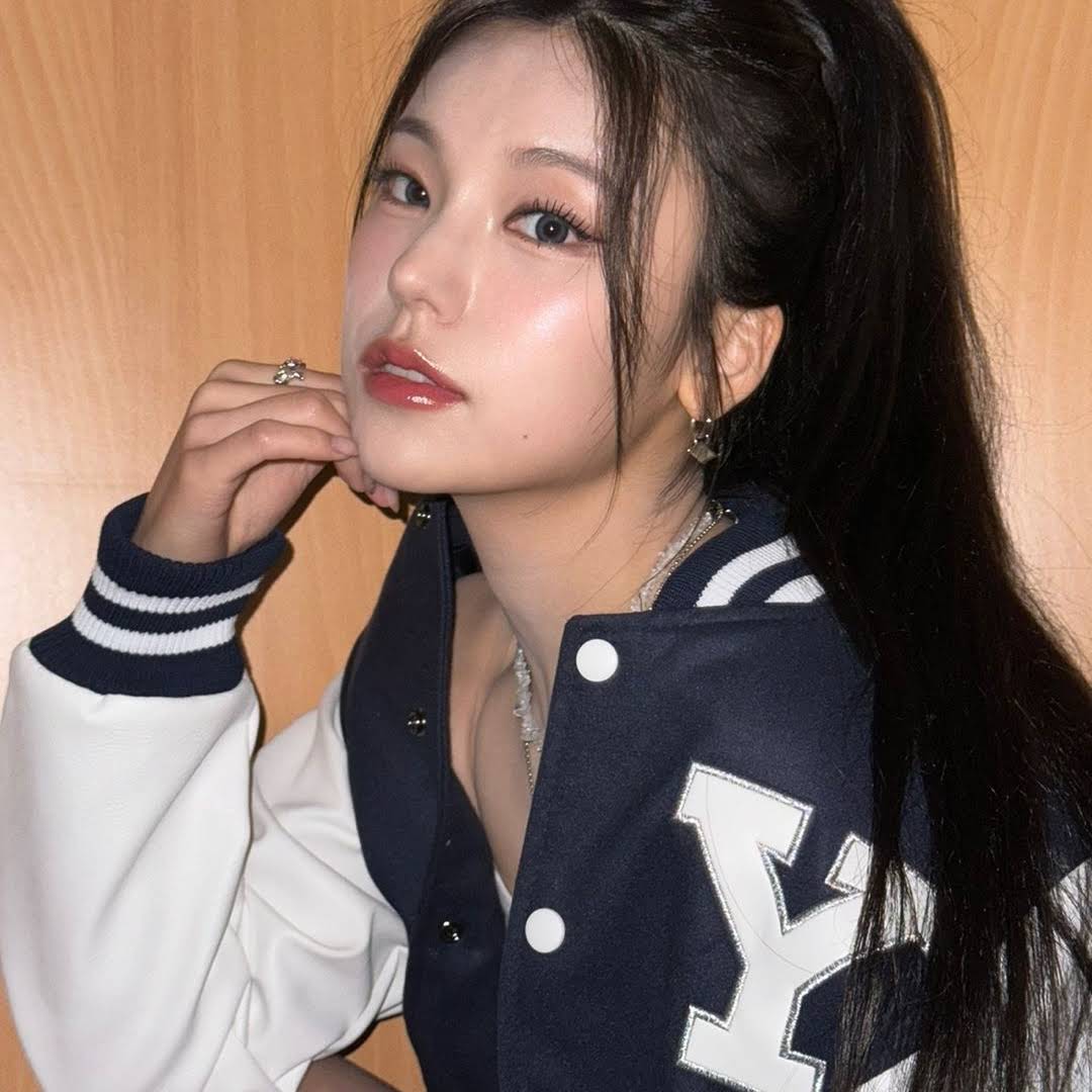 Post from 이슈픽 Issue Pick