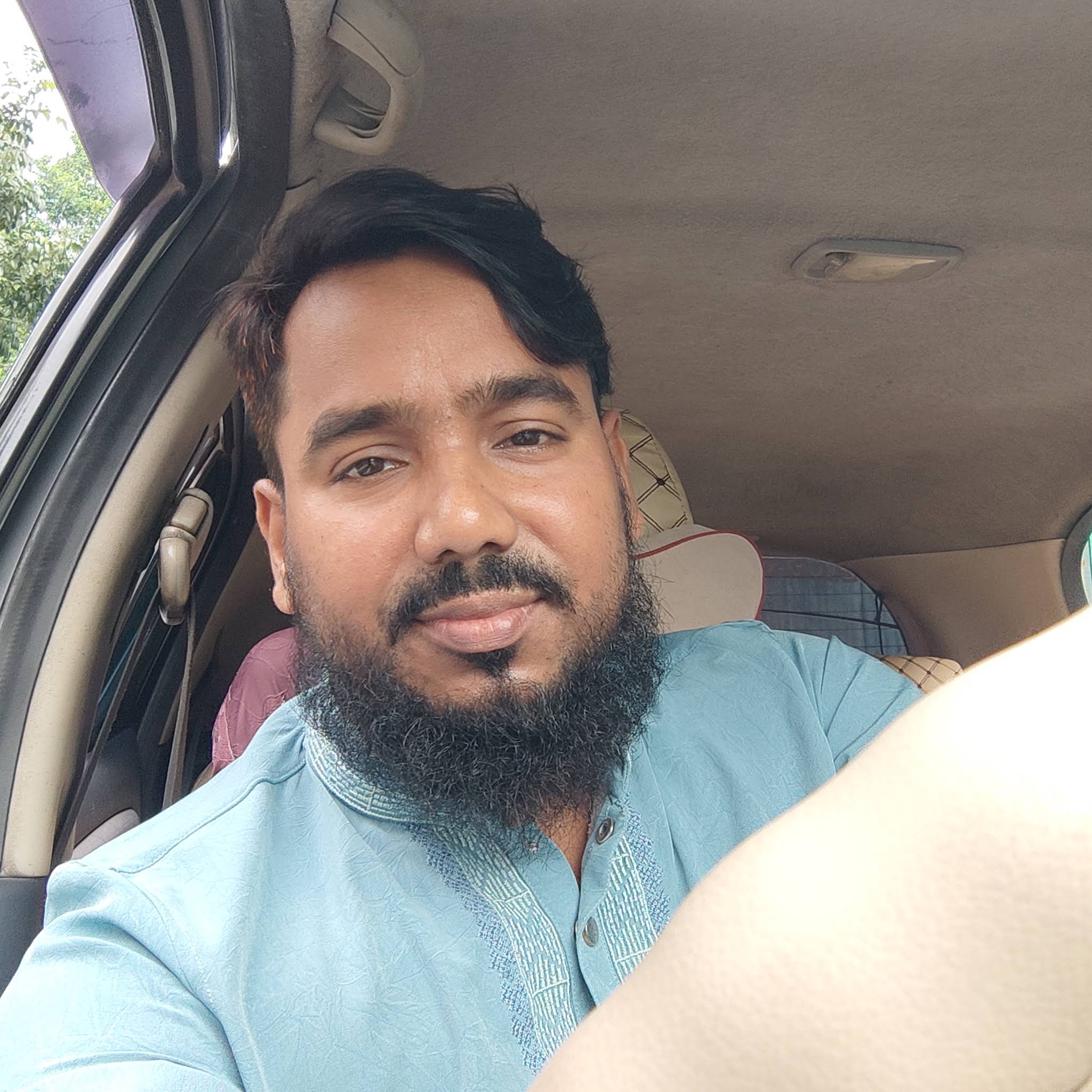 Post from RANA TELECOM