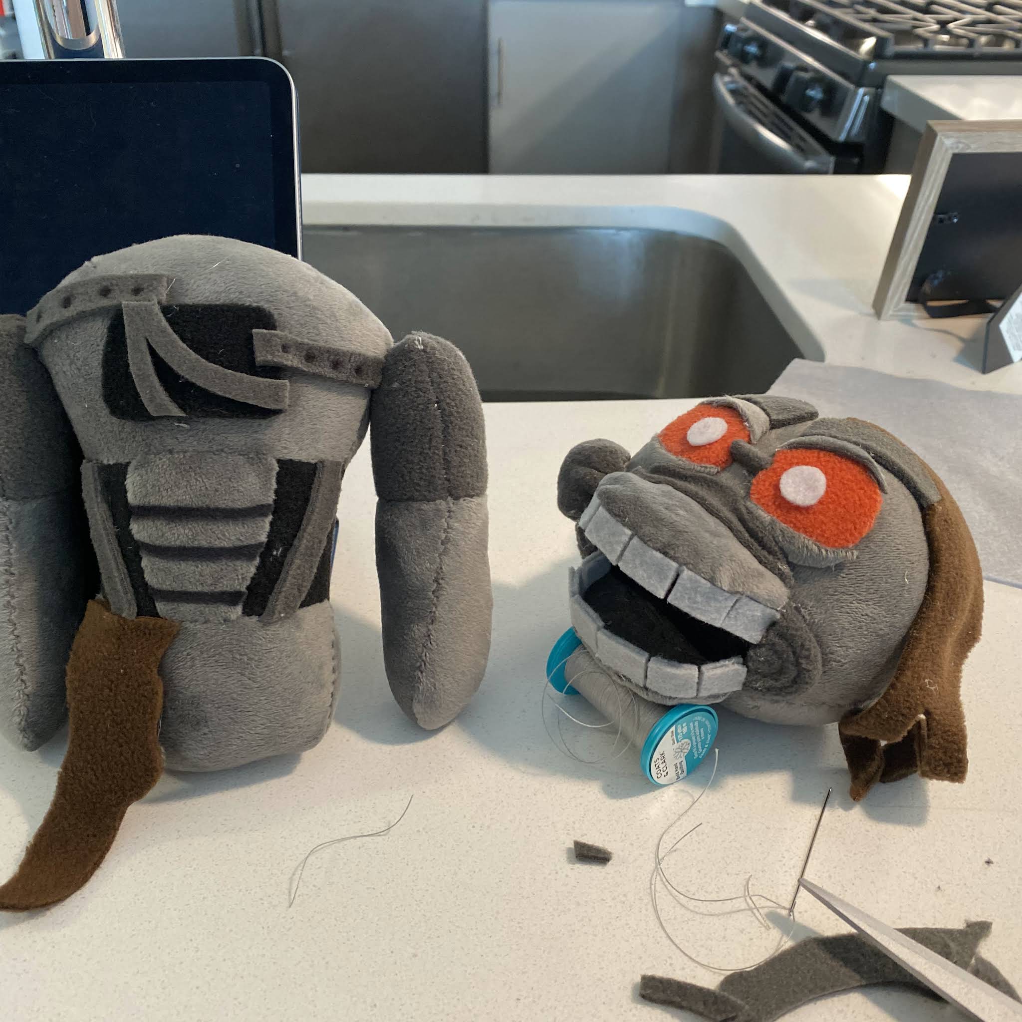 Post from SLYP1E