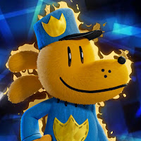 Poll from Vortex_Editz