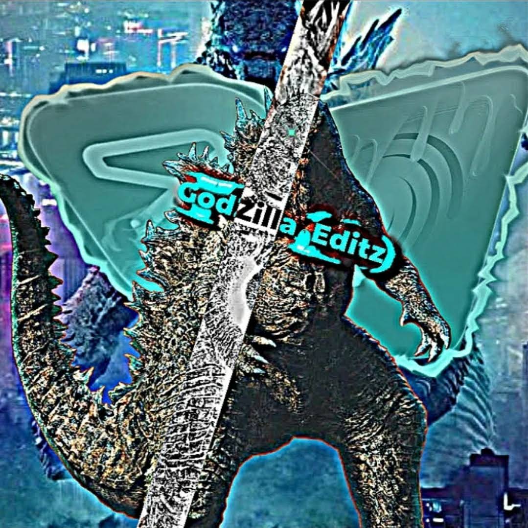 Post from Crimson Editz_YT