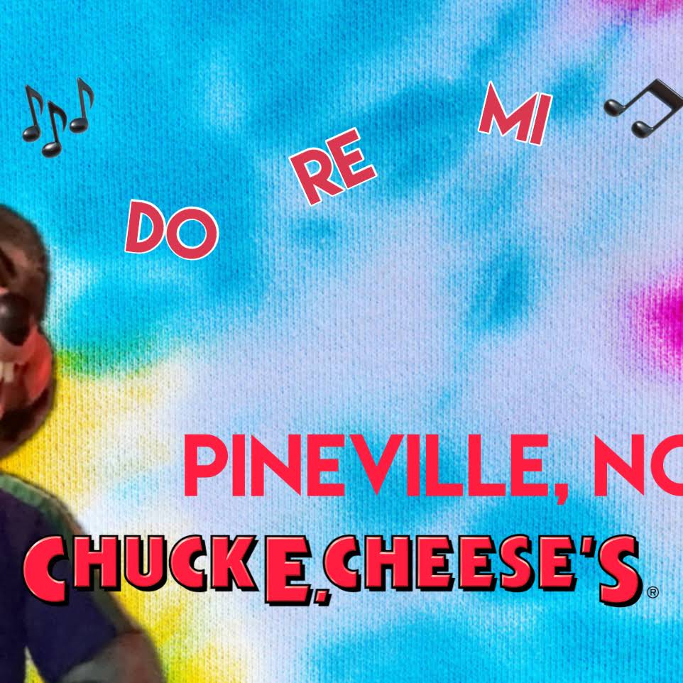 Post from Gemmy and CEC fan