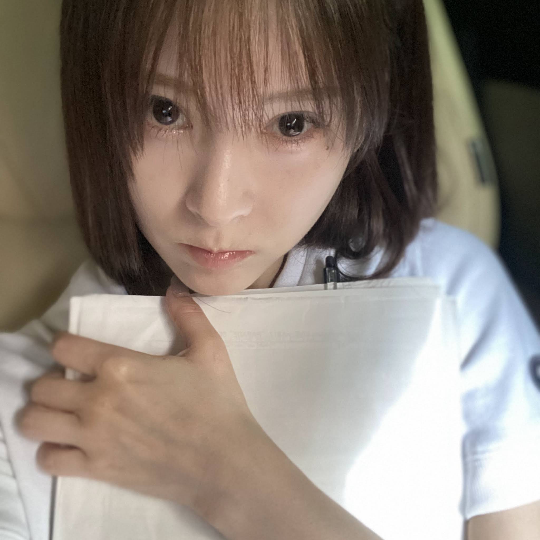 Post from KEIKO Official YouTube Channel