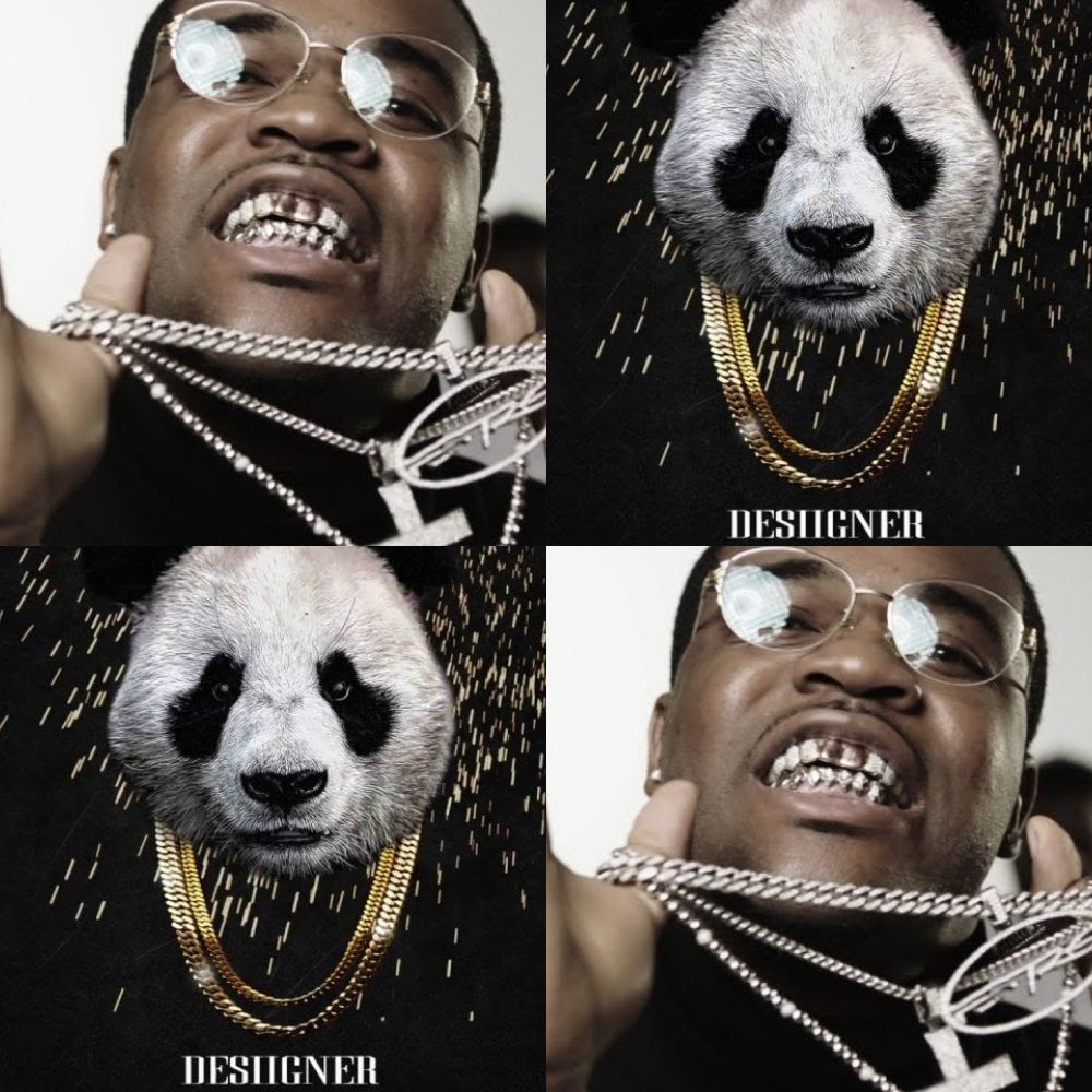 ASAP