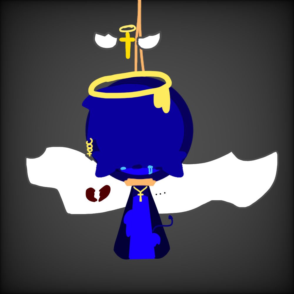 Post from ﾟ☆Jevin 2025☆ﾟ