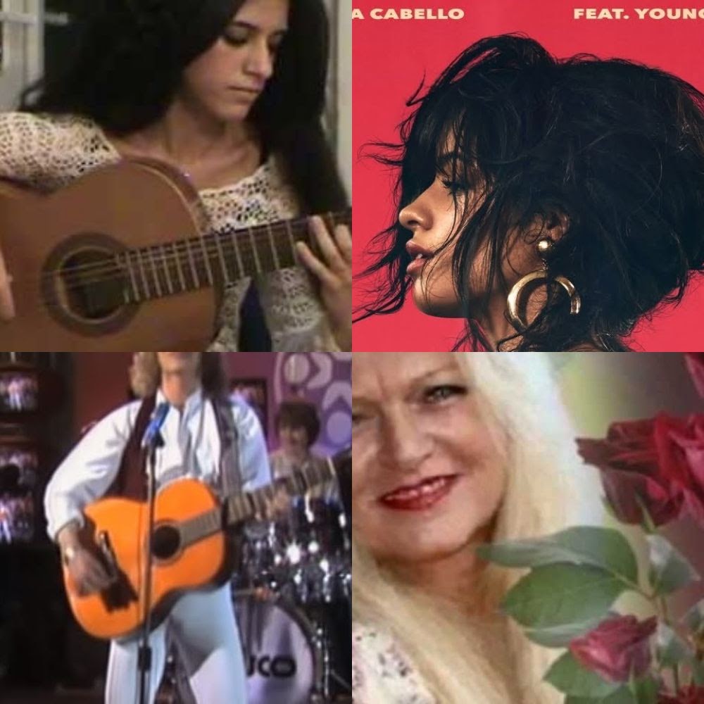 Latino