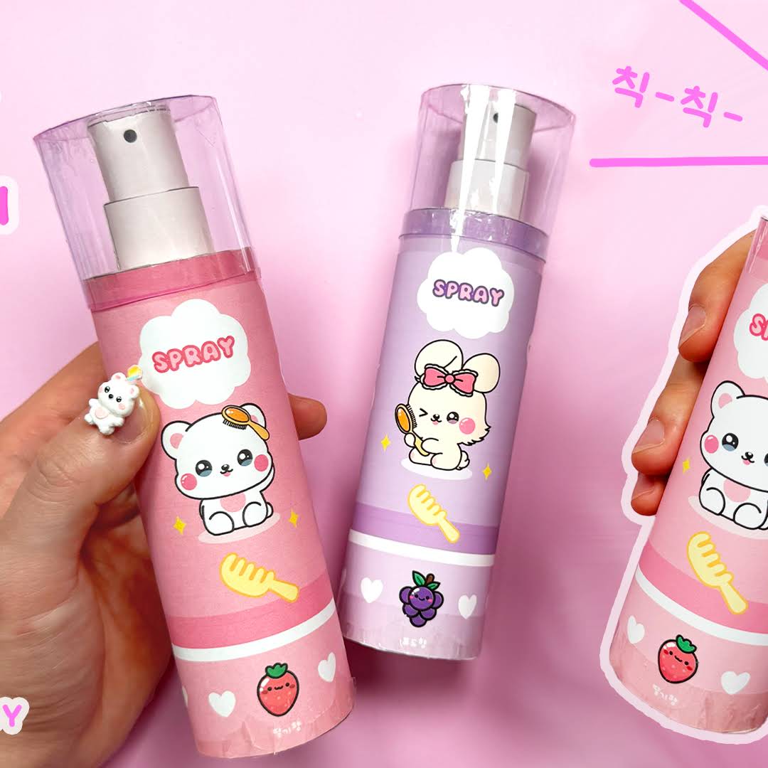 Post from Juno Craft 주노 크래프트