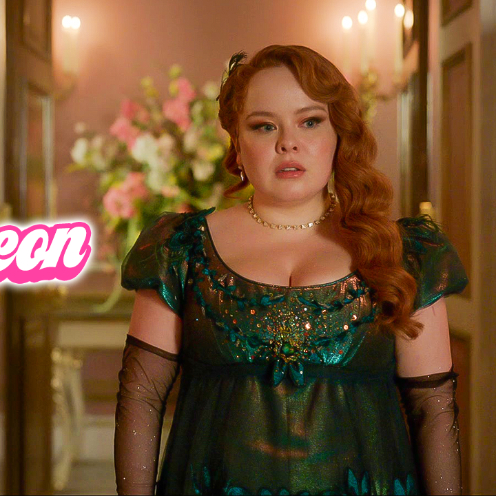 Post from The Pink Popcast