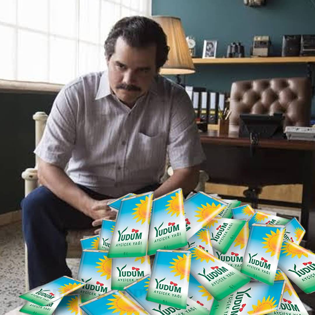 Post from Random Adam