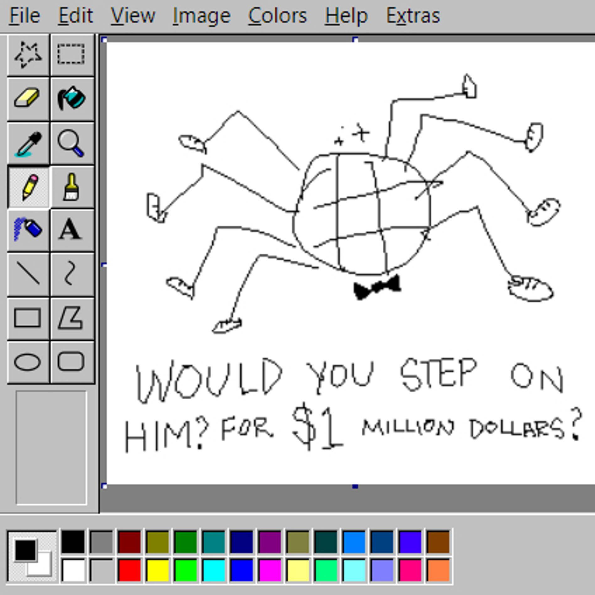 Post from 🪩 Discoholic