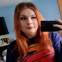 Post from Chloe Howie