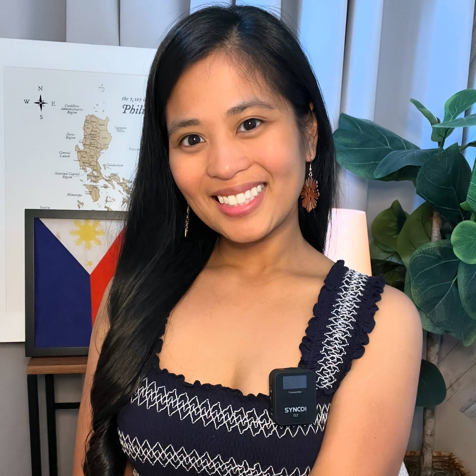 Post from Tagalog Time with Pat