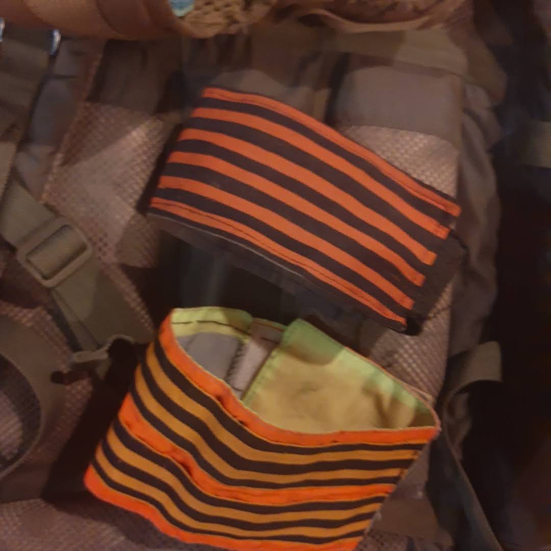 Post from Valgear