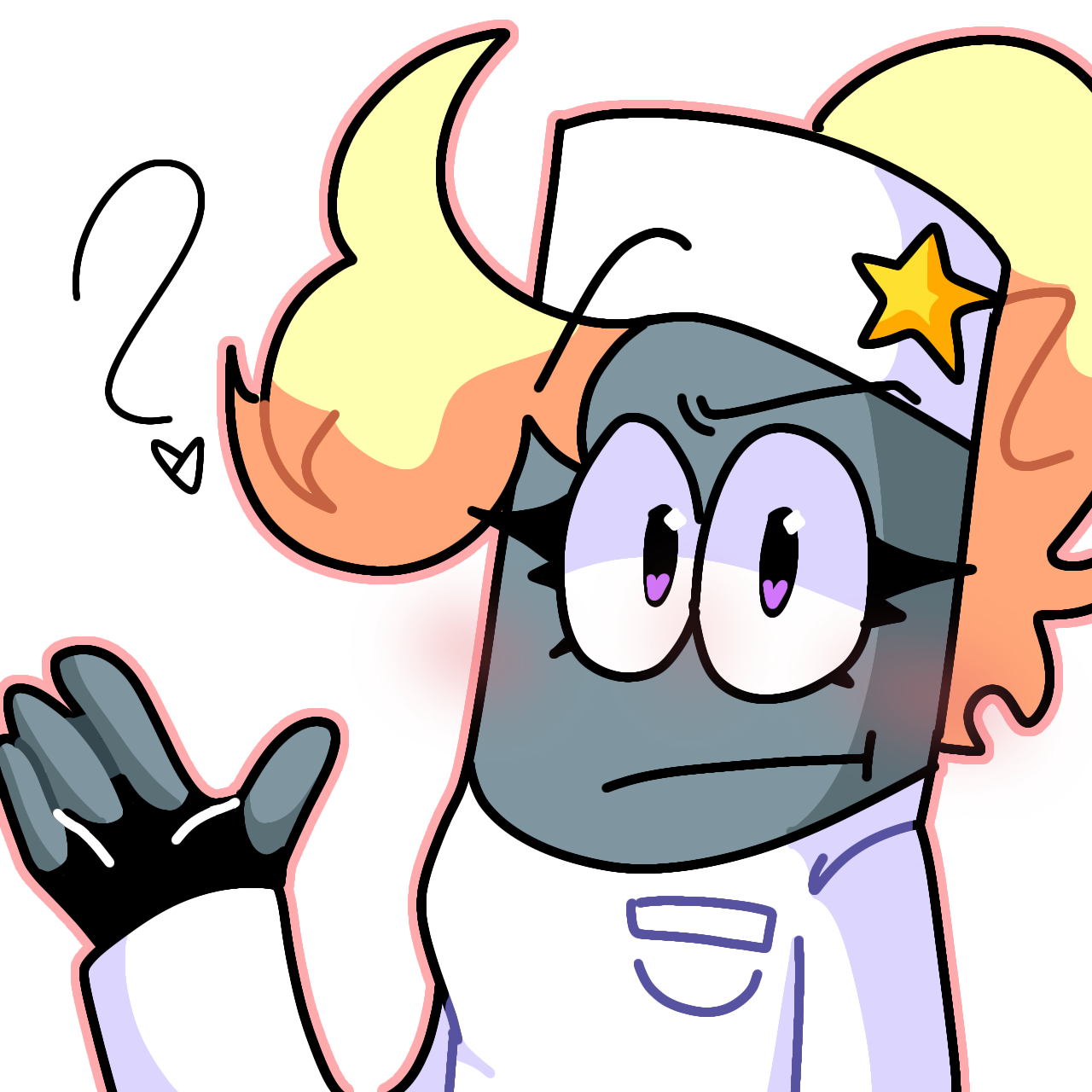 Post from ?!Lamput_fans!?